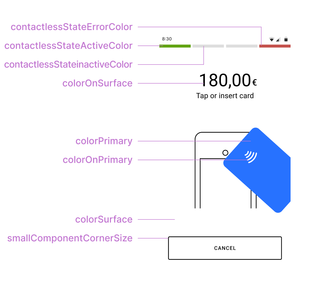 cp_int_pos_pb_default_ui_custom | Developer Portal