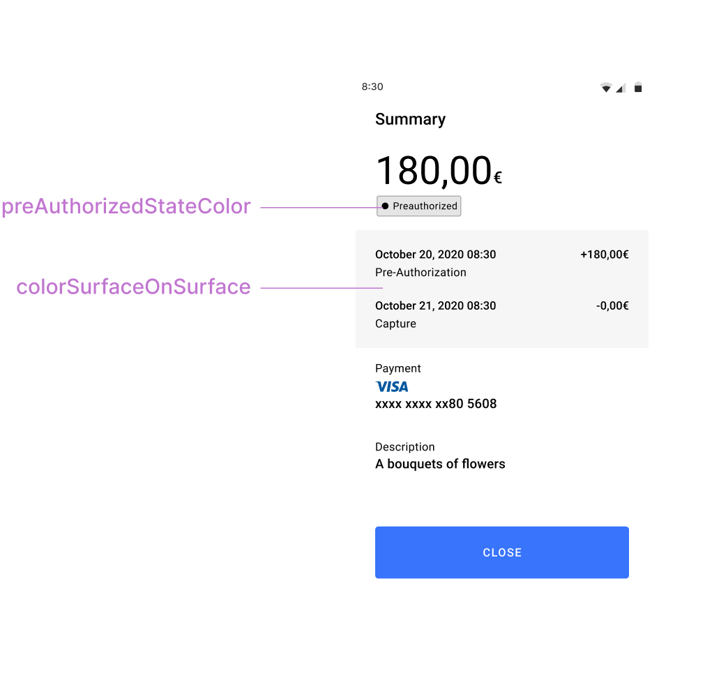 cp_int_pos_pb_default_ui_custom | Developer Portal